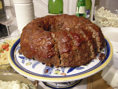 Izzy Eats: The art of raising a gourmand, one bite at a time: Buffalo ...