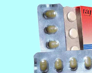 Top 20 Import & Export Company in world