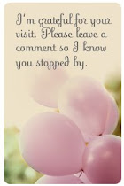 Great Full Day: Illustrator Love: Lorelay Bove