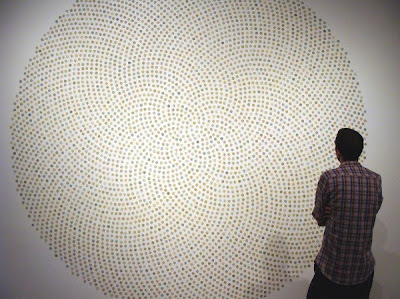 The Best Part - A Daily Art and Design Blog: Shannon Rankin