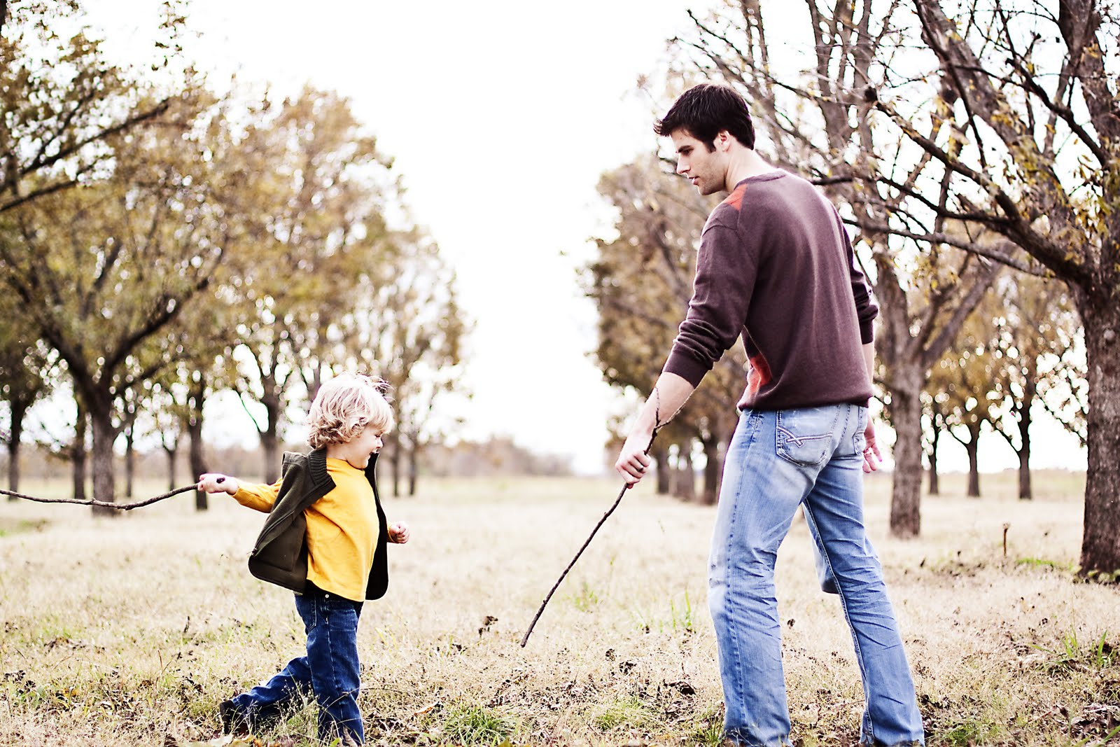 Planet of the Apels: Happy Golden Birthday, my Charlie!!