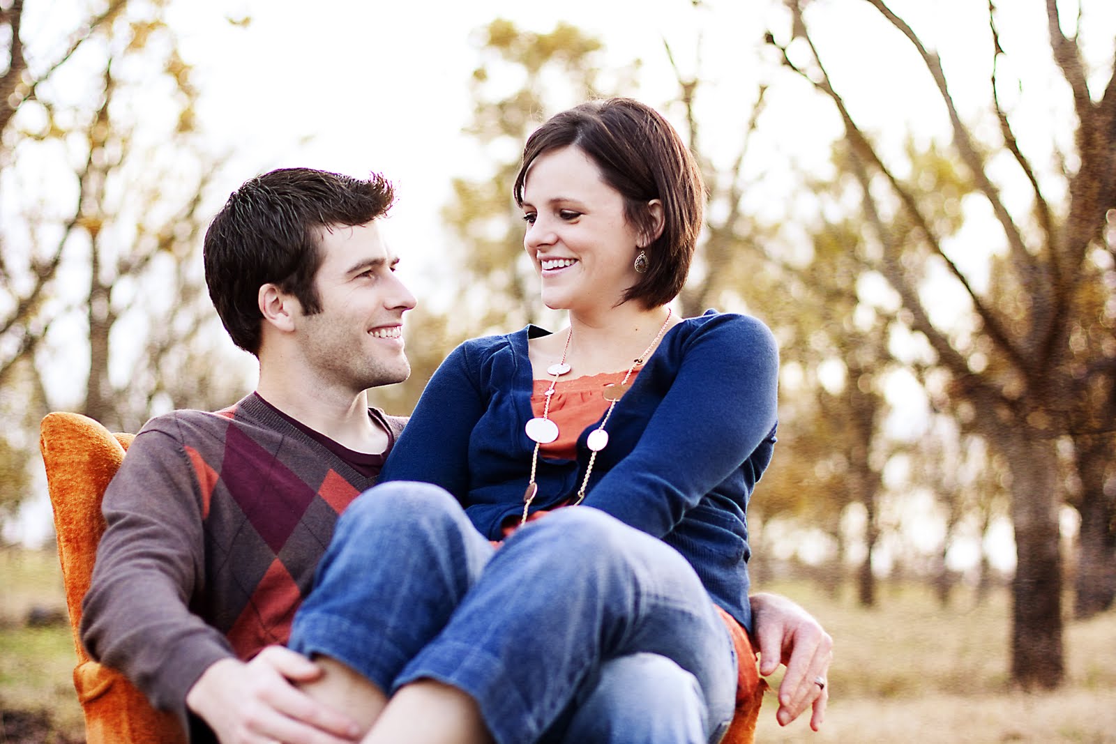 Planet of the Apels: Happy Golden Birthday, my Charlie!!