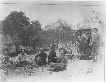 Adventures in Collections: Do you know ...