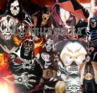 L.a ParkMania: septiembre 2008