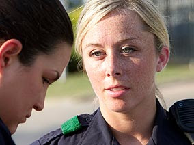 Sara Ramsey's Instagram, Twitter & Facebook on IDCrawl