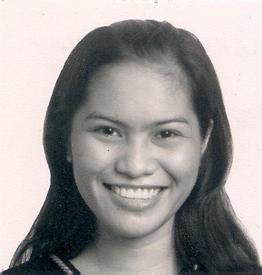 SPRINGBOARD REVIEW: Our Pioneering Midwives