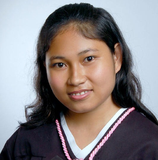 SPRINGBOARD REVIEW: Our Pioneering Midwives