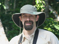 Veggie Revolution: 2010