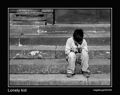 Literature: Salvador Late or Early by Sandra Cisneros