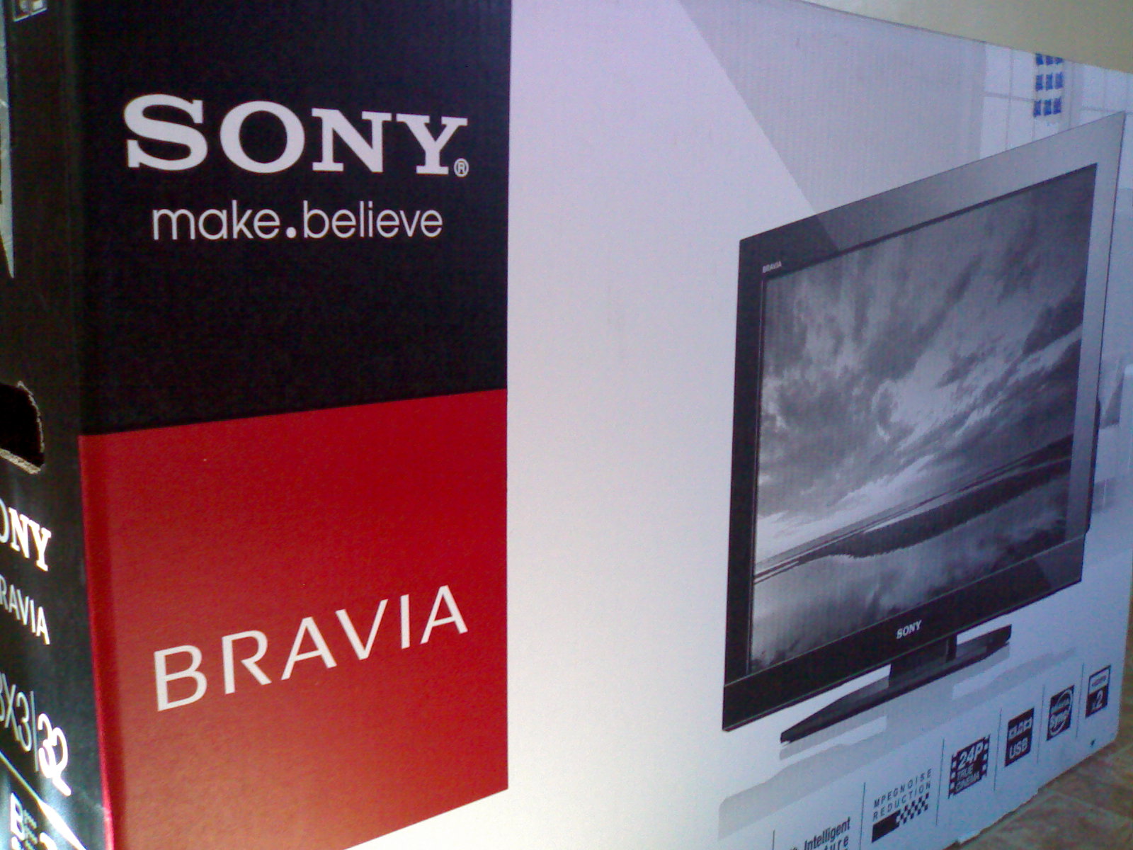 Sony Tv Bx32 Price In India at Madison Hales blog