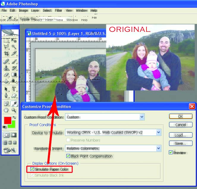 THE BEGINNERS-3D-GRAPHICS