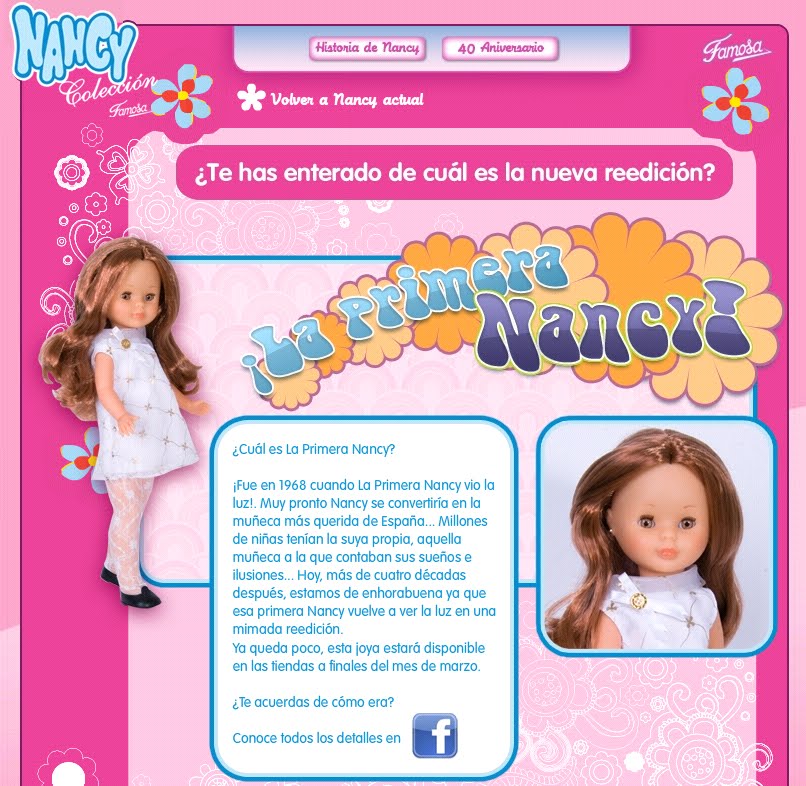 KEKAS Magazine: 2011