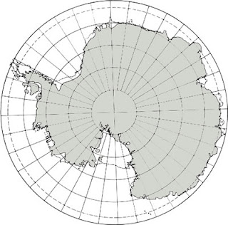 live of my life: Oronteus Finaeus Map