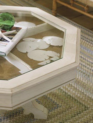 GOLD NOTES: Collecting Lust... In Honor of Elton John's Birthday Today!