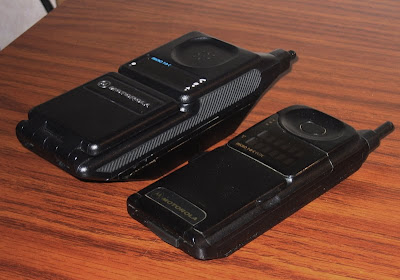 Interface: Project 1: Option 3: Redesign a Piece of Hardware