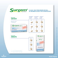 Jumo, DA indépendant: Sanofi-Aventis