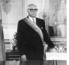 OPINION - NoticeRed: PARA QUE NO SE OLVIDE LO PUBLICAMOS COMO EPITAFIO