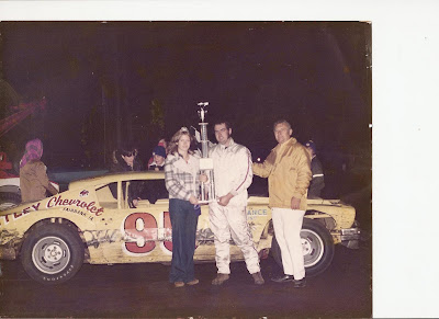 In Staging: Pics of days gone by... Independence and more