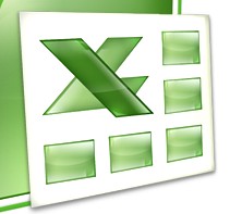 How to load the MS Excel add-in for data analysis ~ Grad School Jungle