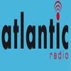 radiosawa: Radio Atlantic راديو اتلانتيك