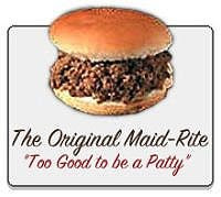 Maid-Rite-IL