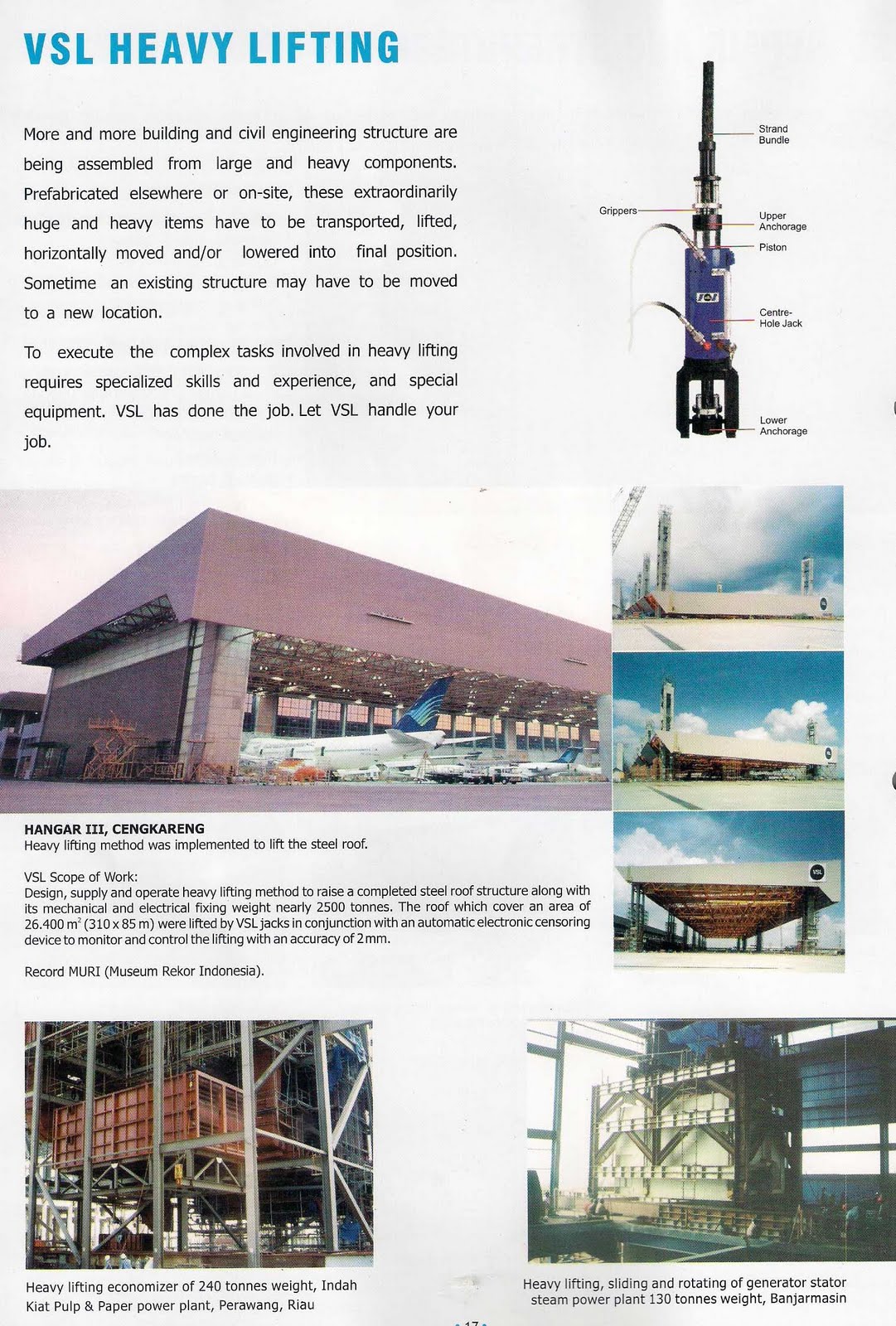 the world class home building materials n construction tools equipment ...