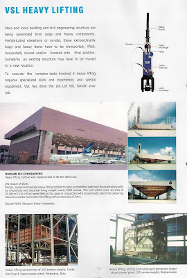 the world class home building materials n construction tools equipment ...