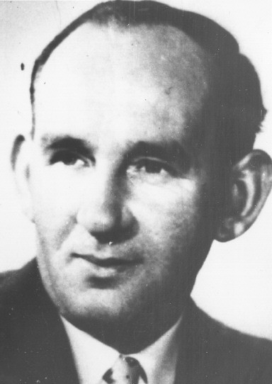 Karl Frenzel - Alchetron, The Free Social Encyclopedia