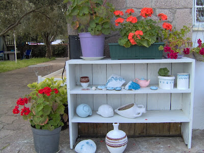 Liman Konukevi ve Tunç Balık Restaurant: Liman Konukevi&Tunç Balık ...