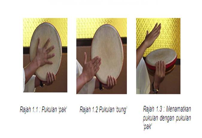 SMP2252 SHUEZAKARIA: 08/23/10