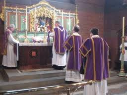 Wollongongensis: Traditional Anglican Primate expects 1,000 Australians ...