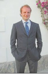 Marittimipozzallo: Varata la "“Giuseppe Mauro Rizzo”, del Gruppo ...