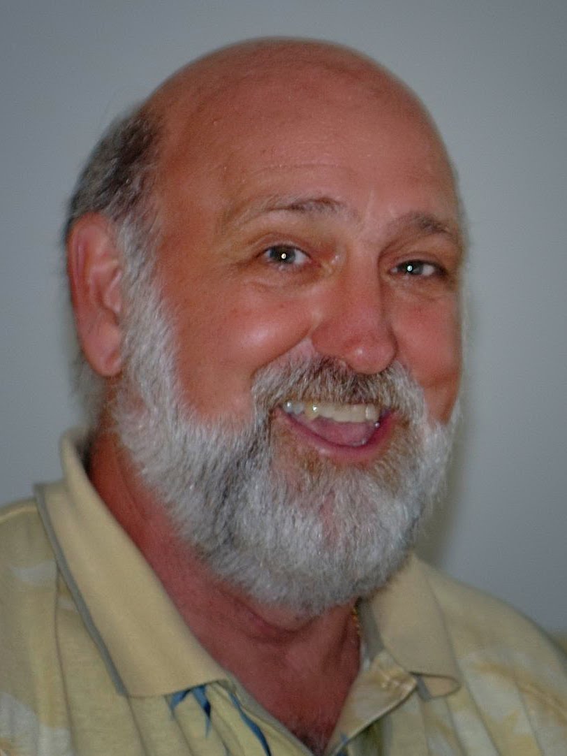 Our Anna Maria: Let's Bridge the Gap