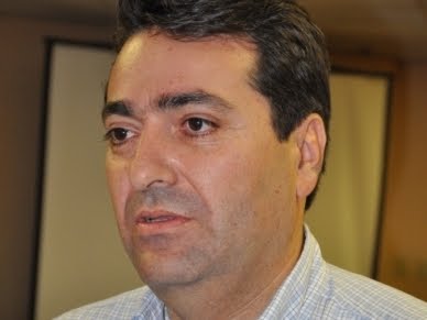El PRI responde a Rodrigo Robledo | Dialogando con el Búfalo