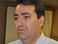 El PRI responde a Rodrigo Robledo | Dialogando con el Búfalo