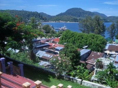 info SABANG: Kota Sabang