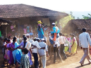 Gamit: Knowing the Gamits