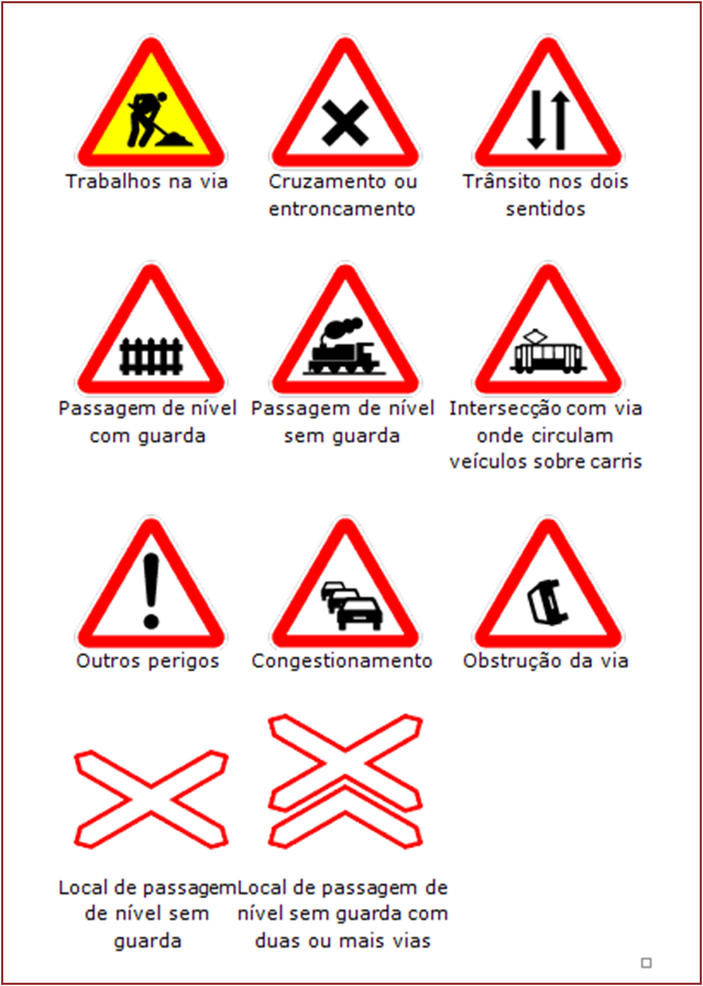 TURMA BCD6L: maio 2010