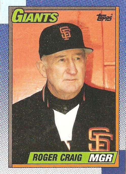 A Pack To Be Named Later: 03/10