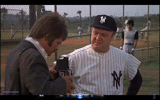 Rule 19 Blog: TEGWAR - The Exciting Game Without Any Rules