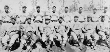 Rule 19 Blog: TEGWAR - The Exciting Game Without Any Rules