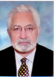 Héctor Manuel Rodríguez