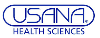 USANA Monterrey: USANA HEALTH SCIENCES