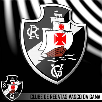 Portugal através do Mundo: Club de Regatas Vasco da Gama (1898)