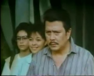 SOBRIETY FOR THE PHILIPPINES: 4/1/10 - 5/1/10