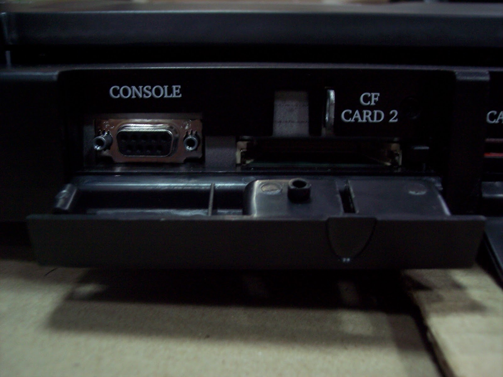 BLOG by Taga-Ilog News: The Final Report of the Joint Forensic Team on ...