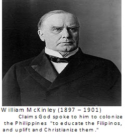 TODAY in HISTORY: July 2010