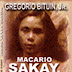 SOBRIETY FOR THE PHILIPPINES: Gen. Macario Sakay's Vilification ...