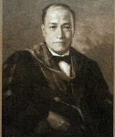 TODAY in HISTORY: 24 OCTOBER