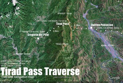 TODAY in HISTORY: 1 DECEMBER